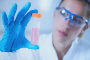 CHEMFORCE ™: Chemical Products for Construction and Mining
