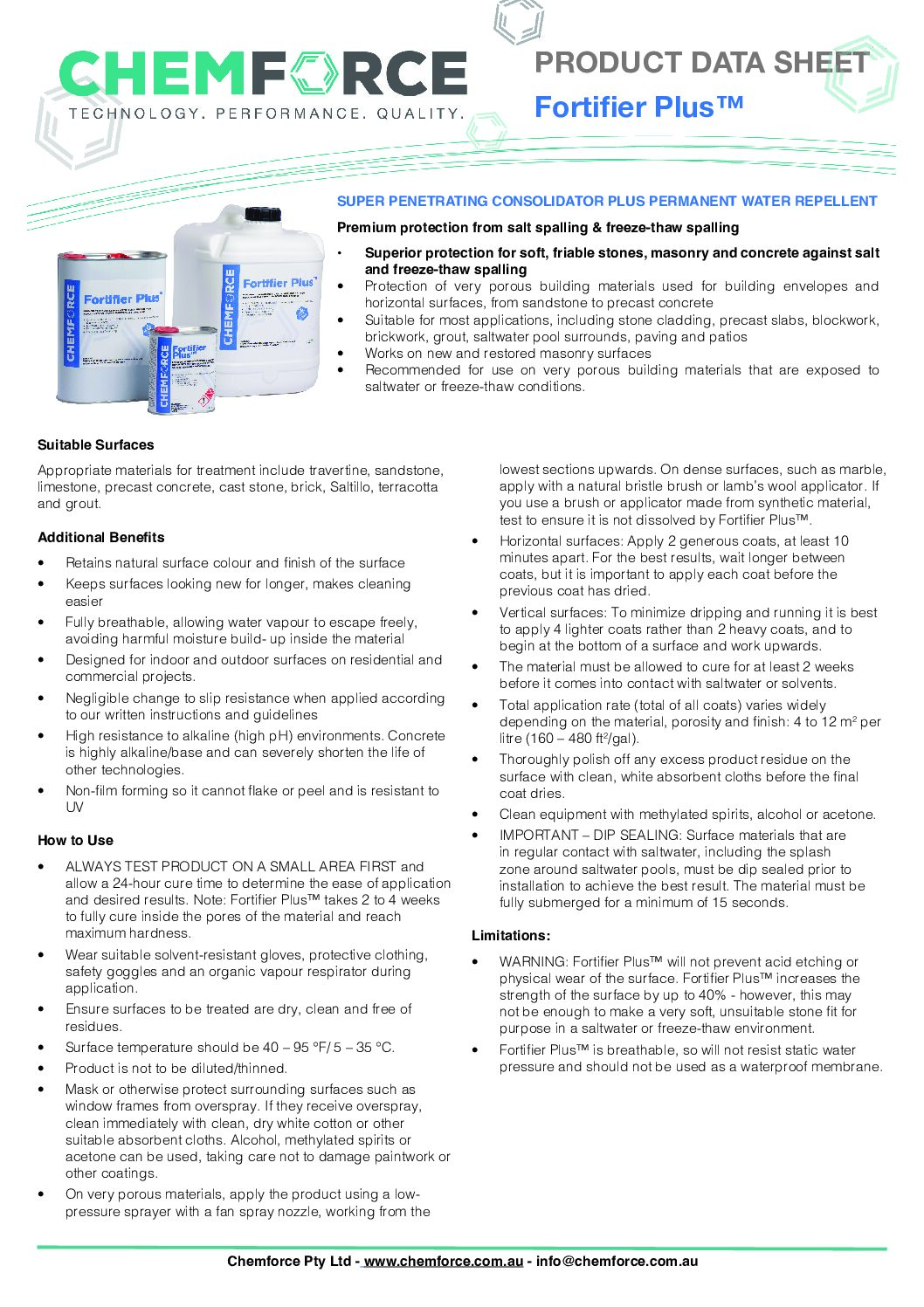 Index of /wp-content/uploads/2023/08/